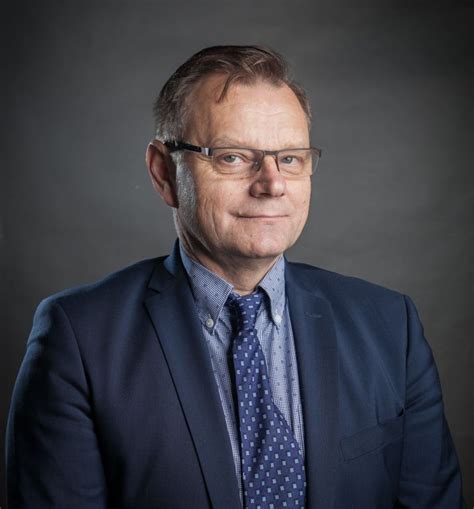 fve federation of veterinarians of europe on linkedin piotr kwiecinski fve vice president