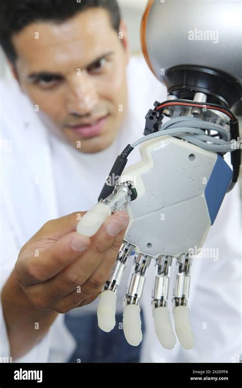 Humanoid Robot For Automotive Assembly Tasks In Collaboration With People And And Lwr Robot