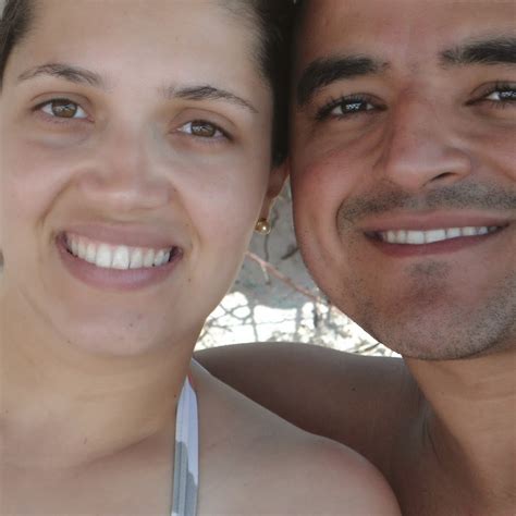 Agikgqnkt796uw96x7goxb Cnnrfkx Yootb0fzdhzgs900 C K C0x00ffffff No Rj