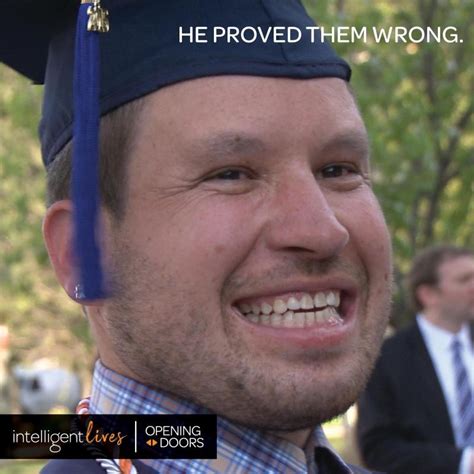 Agilent Technologies On Linkedin Intelligentlives