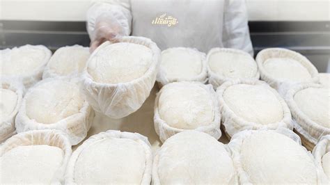 تاثیرات نان خمیر ترش بر کنترل قند خون و تنظیم اشتها گندم زار