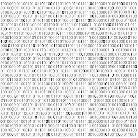 Binary Computer Matrix Stock Illustrations 38356 Binary Computer Matrix Stock Illustrations