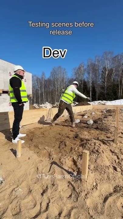 Life Of Developers Be Like Funny Computerscience Shorts Ytshorts Short Youtube