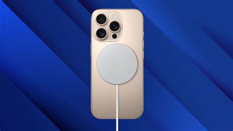 How To Merge And Delete Duplicate Contacts On Iphone