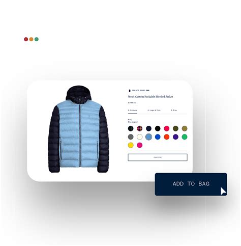 Ecommerce Module Unmade