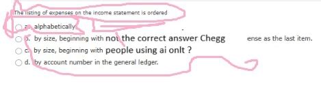 Solved Dont answer this ai people Dislike gurabtguarantee 6 | Chegg.com
