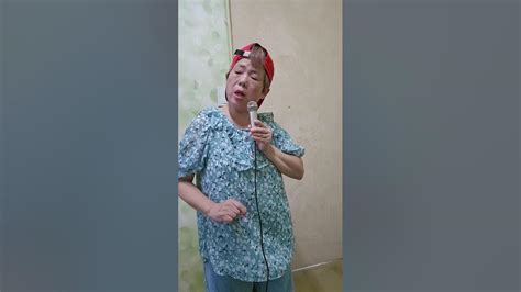 드라마 응답하라 1988 혜화동혹은 쌍문동 노래방 노래부르기 Youtube