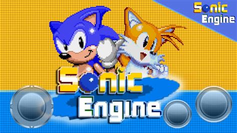 Sonic Retro Guide Sonic Engine Greeaccu