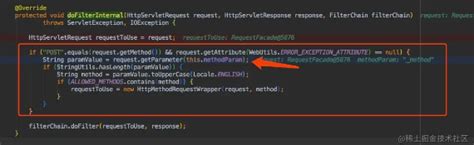 SpringBoot文件上传异常之提示The temporary upload location xxx is not valid 阿里云开发者社区