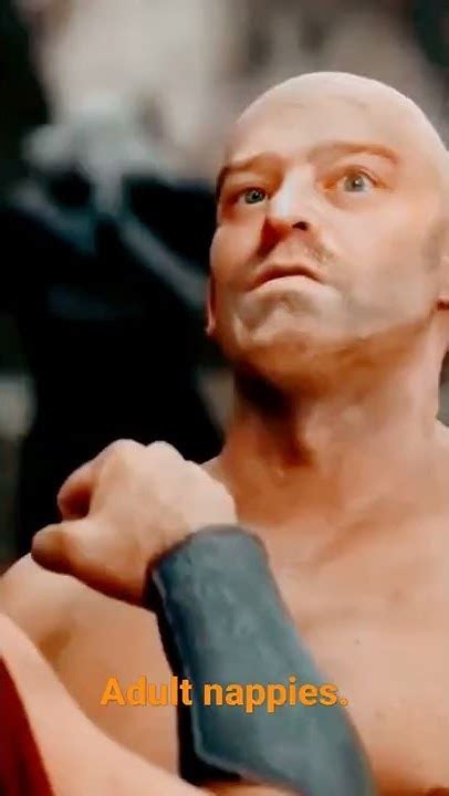 Adult Nappies Youtube