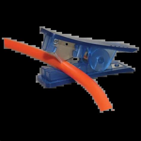 Microduct Cutter Condux International