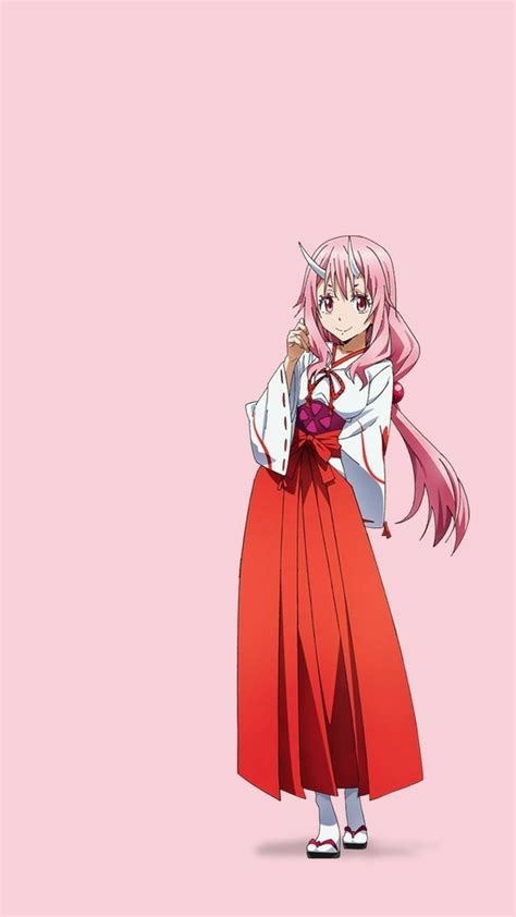 Shuna Wallpapers Wallpaper Cave