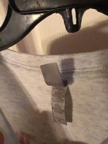 Vintage Rare Deadstock Mons Venus Strip Club Tee Tshirt Bachelor Party