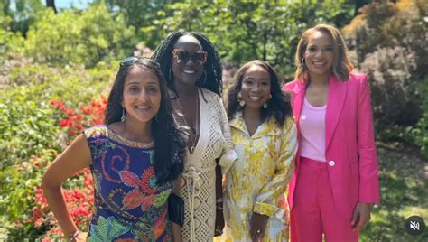 Ashley Allison Age Height Weight Net Worth Career And Full Bio