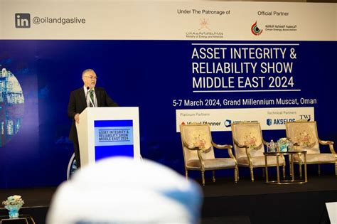 Knowledge Grid On Linkedin Oilgaslivetweets Assetintegrity