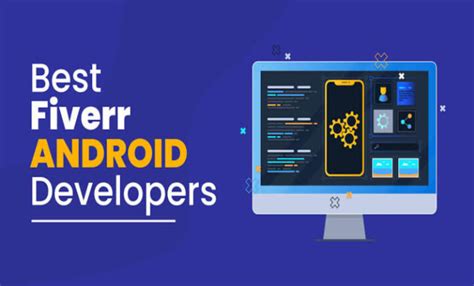 Code In C Cpp And Sql Professionally By Thisisabuzar Fiverr