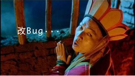 html5 遮罩层禁止滚动 html滚动穿透问题详解 csdn博客