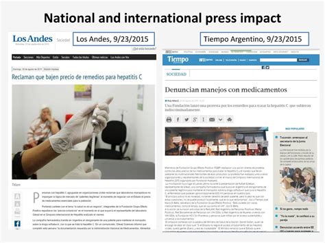 Fgep And Redlam Communication Strategy Ppt Download