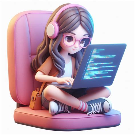Priyanka Kumari On Linkedin Coding Programming Talentserve