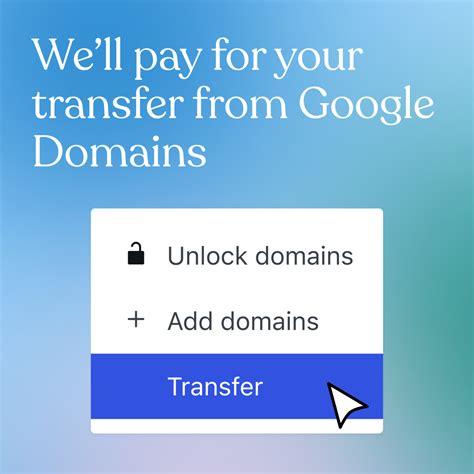 Wordpressvip On Tumblr