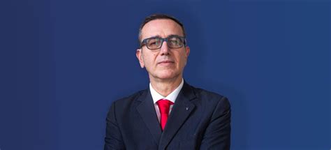Bluvacanze Affida Ad Alessandro Bruni Il Ruolo Di Chief Information Officer Lagenzia Di