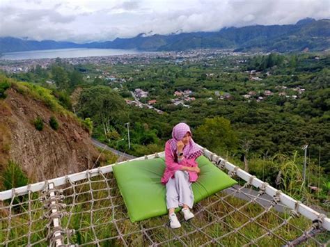 Buntul Rintis Harga Tiket Masuk Lokasi And Jam Buka