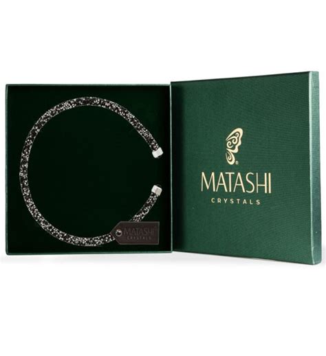 Glittery Luxurious Crystal Bangle Bracelet Marketplace 1800flowers