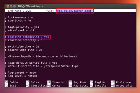 Ubuntu E L Audio HDMI Che Non Funziona Ecco Come Risolvere Il Problema Linux Freedom