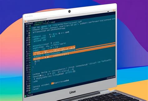 How To View Gz File In Linux A Step By Step Guide Position Is