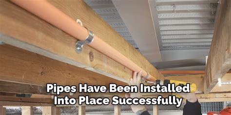 How To Install Cpvc Water Lines 10 Easy Methods 2026
