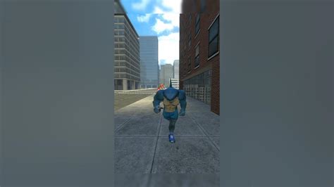 When The Crazy Cockroach Finds You In Garrys Mod Youtube