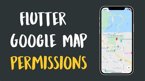 Flutter Manage Location Permission By Axiftaj Medium