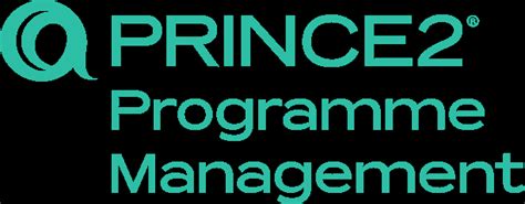 Managing Successful Programmes Foundation Training Course E Learning Course