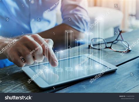 Functional Analysis Images Stock Photos Vectors Shutterstock