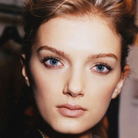 The Sexiest Makeup Looks Of All Time Allure
