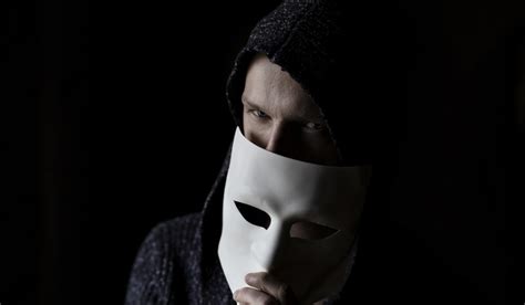 Bin Attacks And Card Testing Frauds 6 Best Ways To Stay Safe