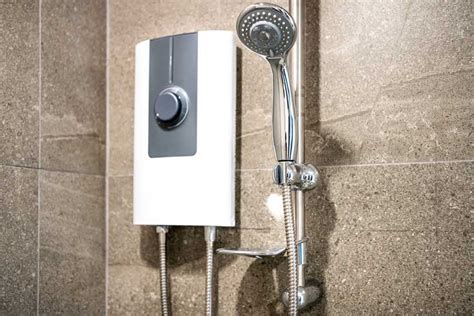 Debunking Tankless Water Heater Myths