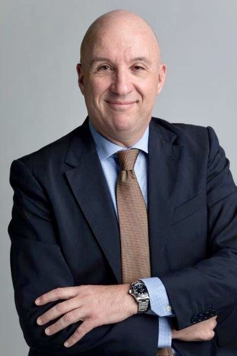 Guido Gianasso Aspen Institute Romania