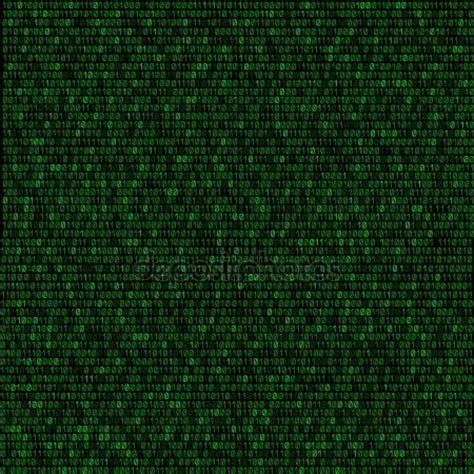 Restart Code Background Stock Vector Image By Romvo79 50601919