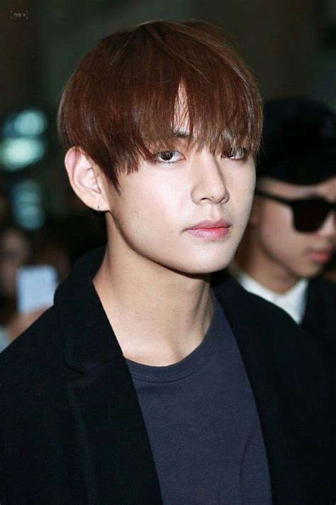 BadBoy level 100 // Kim Taehyung | Taehyung, Materi pacar, Kim namjoon