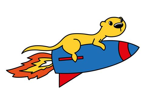 Ferretdb