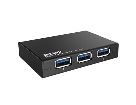 Usb 3 Port Logo Square Single Port Usb 3 0 Panel