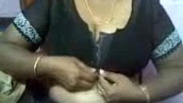 Placer Sexual En El Sur De La India Porndroids Com