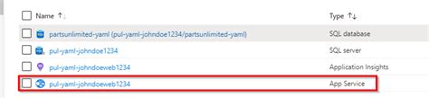configuring ci cd pipelines as code with yaml in azure devops azure