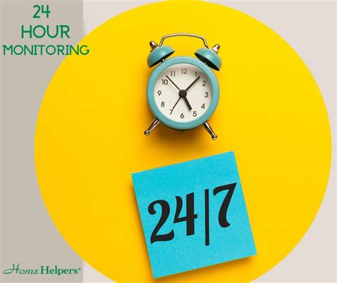 Dhane B Marques Sphr Shrm Scp Posted On Linkedin