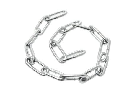 Imágenes de Cadena Aislada - Descarga gratuita en Freepik