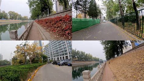 第一人称视角跑步视频素材下载编号9508929光厂vj师网