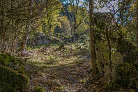 Nedzvi Monastery Georgian Travel Guide