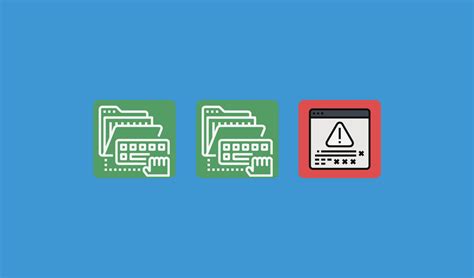 5 Crm Best Practices You Can Apply Today