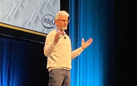 Intel Unveils New Gpu Architecture With High Performance Computing And Ai Acceleration And